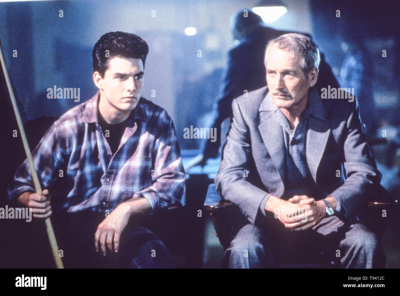 The color of money hi-res stock photography and images - Alamy