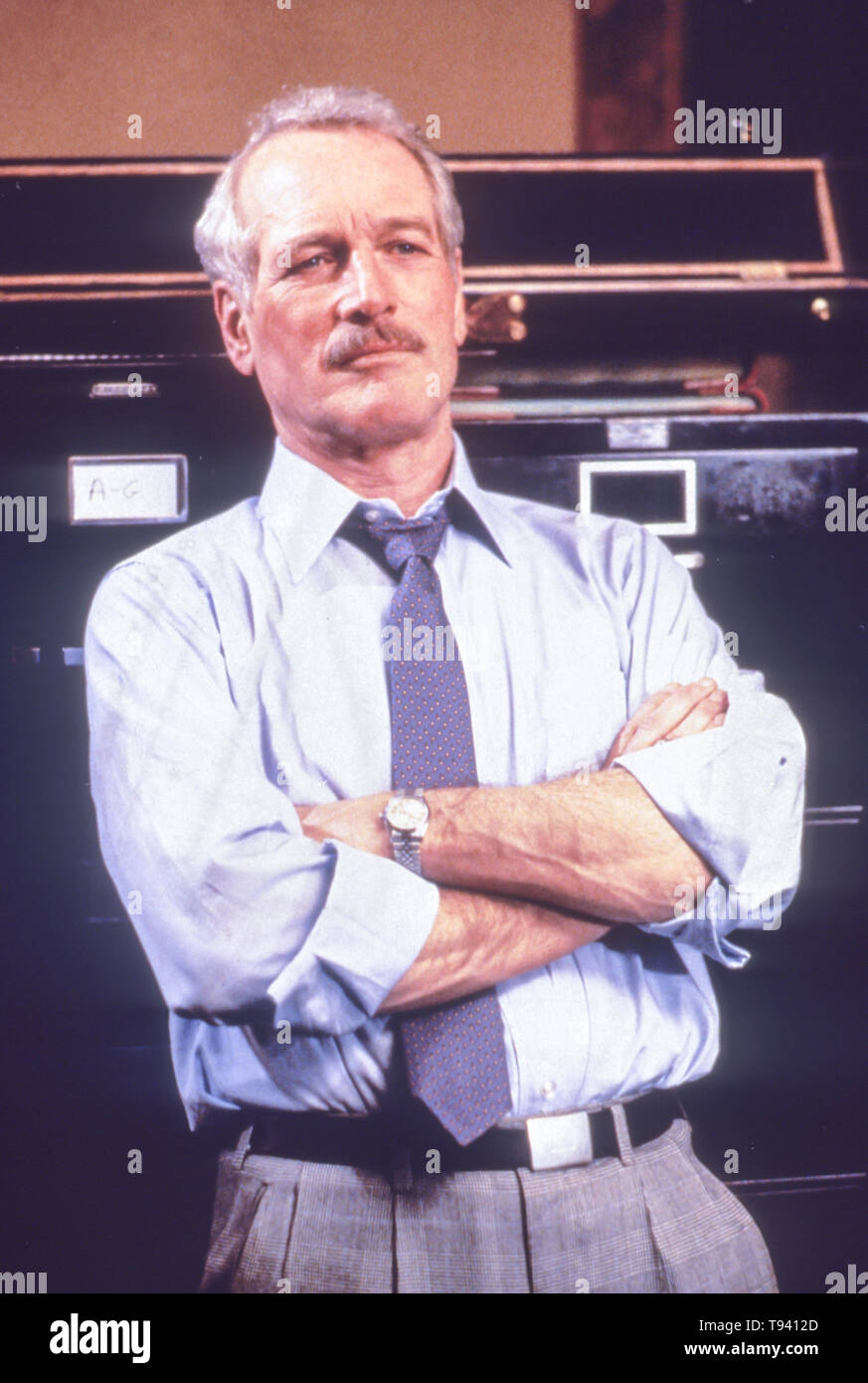 color of money Stock Photo - Alamy