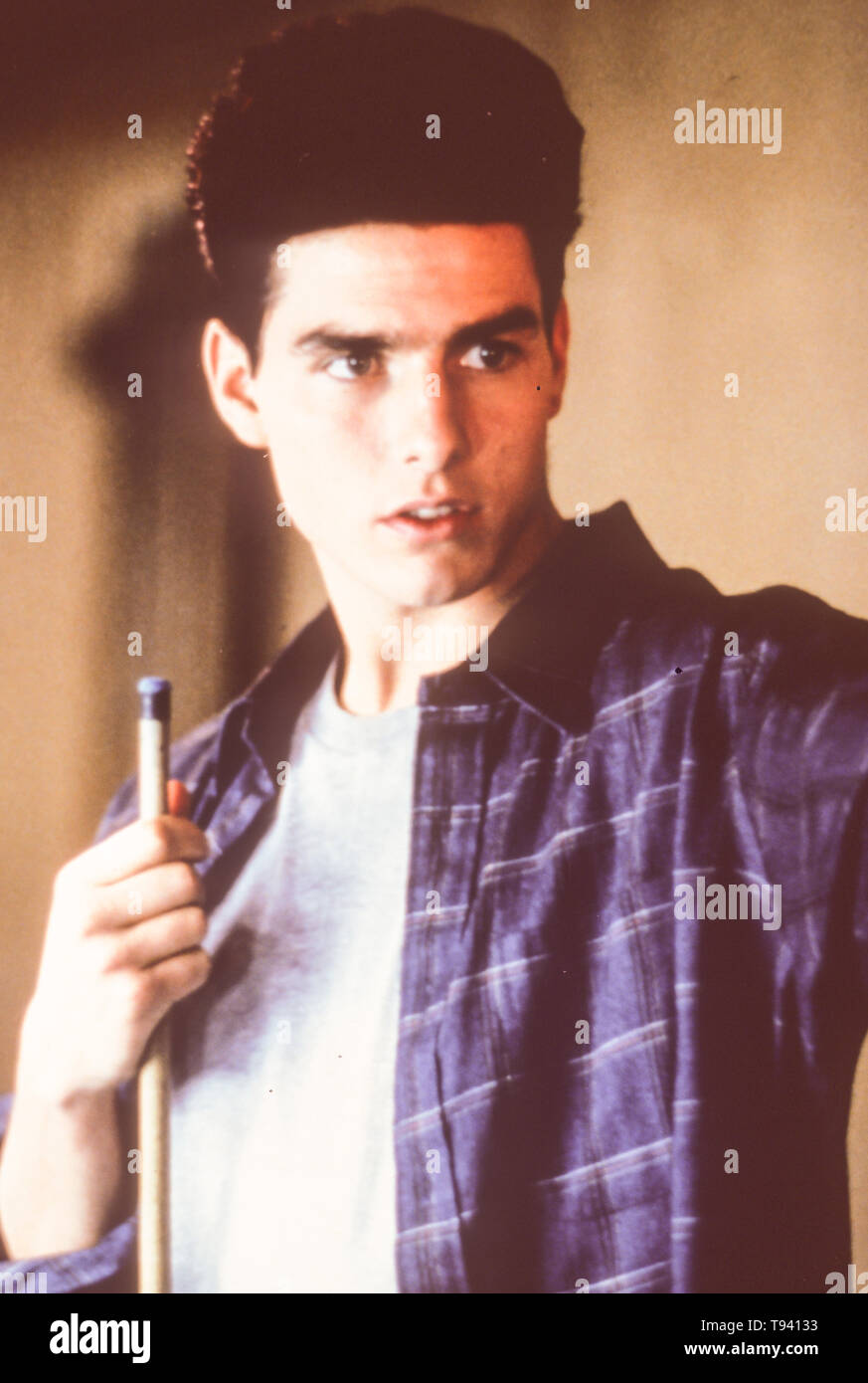 color of money Stock Photo - Alamy