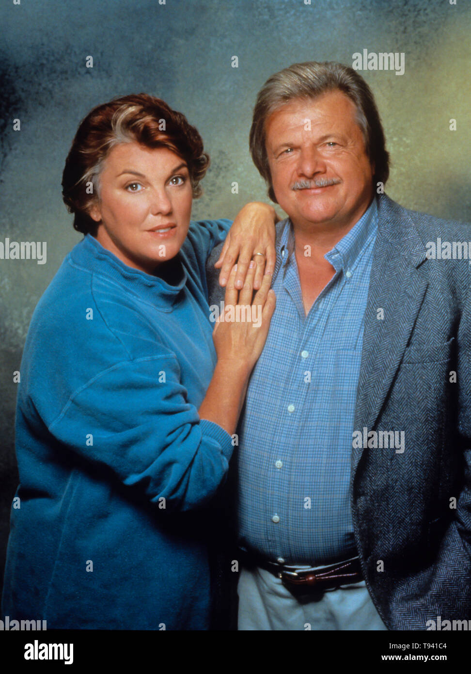 John karlen hi-res stock photography and images - Alamy