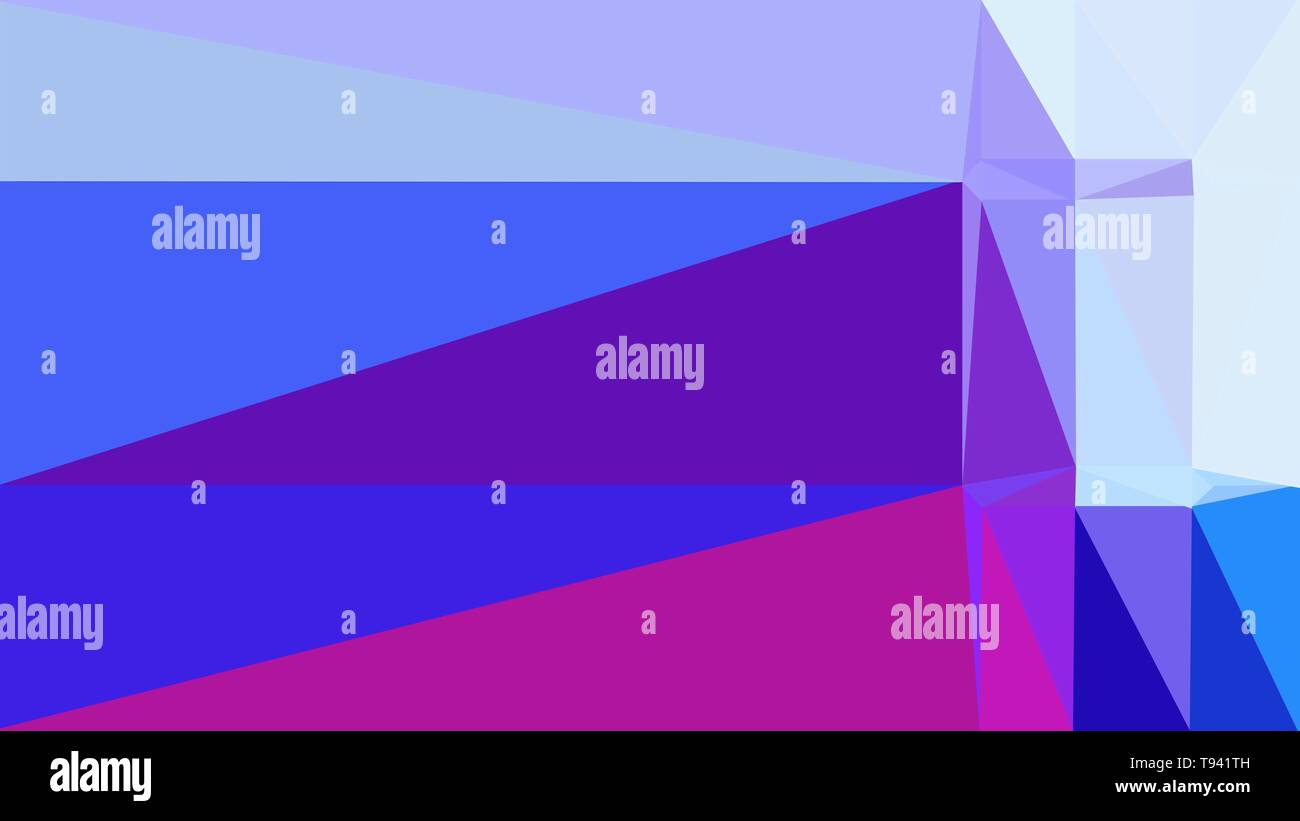 slate blue, medium orchid and lavender blue multicolor background art ...