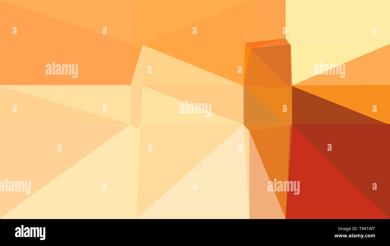 skin, golden rod and sandy brown multi color background art. abstract ...