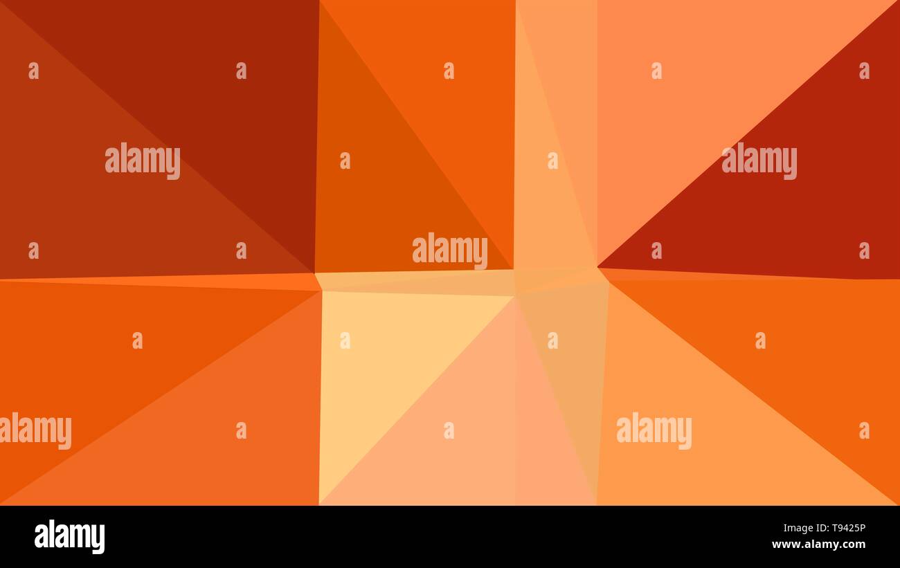 Light Salmon Color
