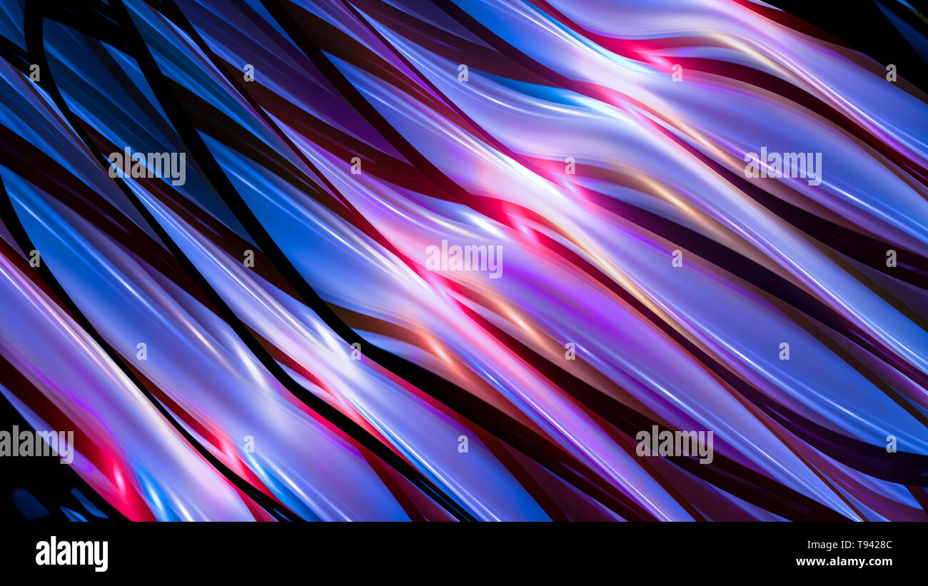 Conceptrendering hi-res stock photography and images - Alamy