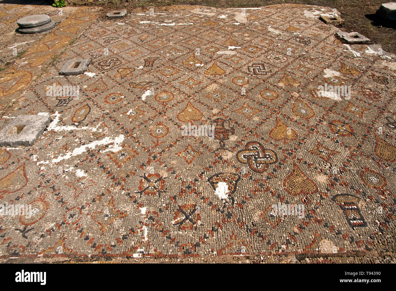 Beit mery hi-res stock photography and images - Alamy