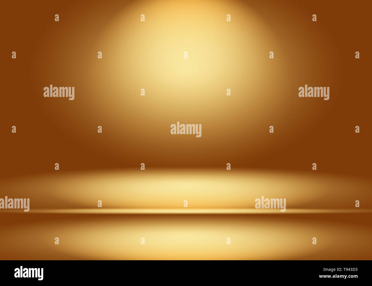 Abstract Smooth Brown wall background layout design,studio,room,web ...