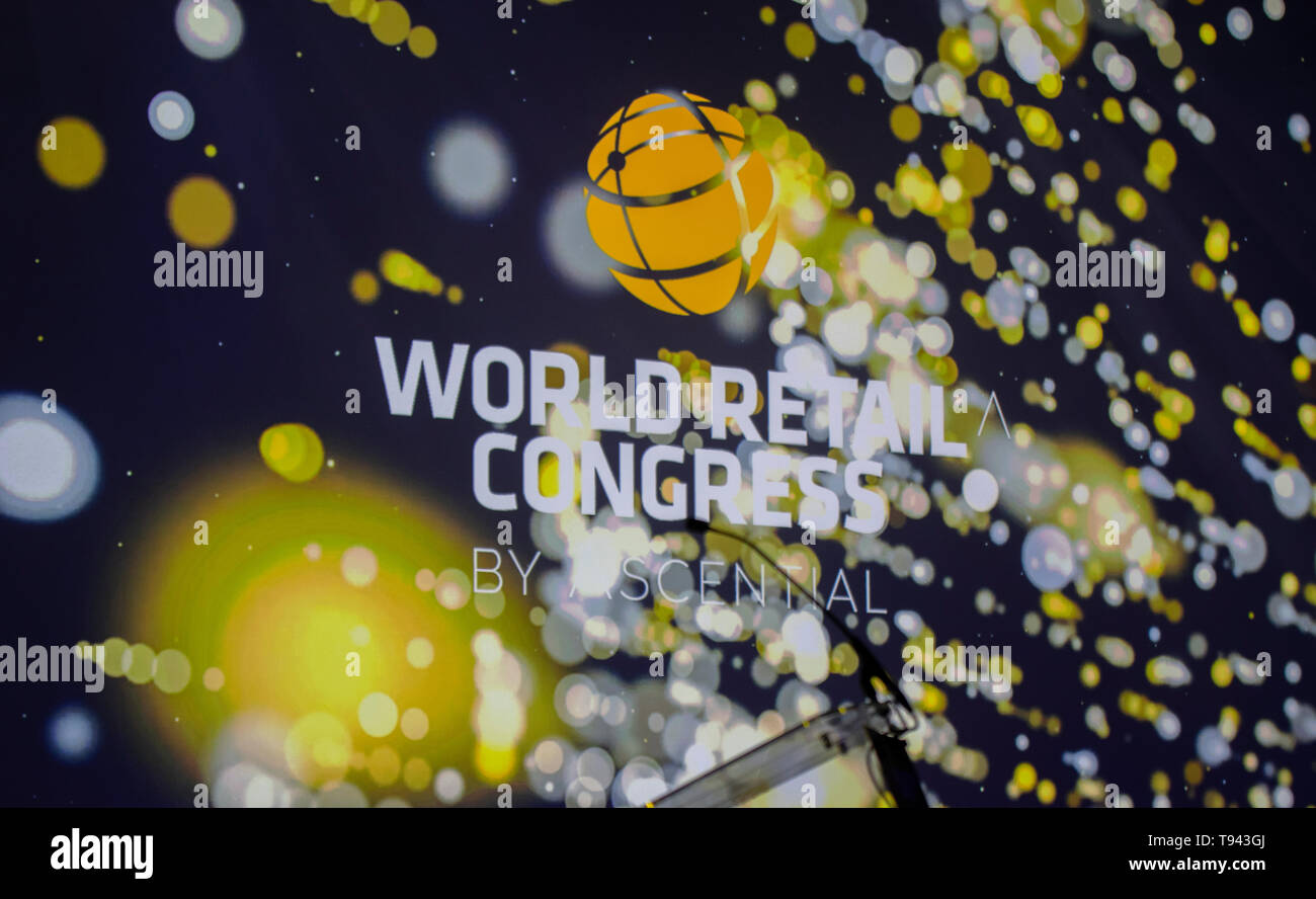 Congress logo hi-res stock photography and images - Alamy