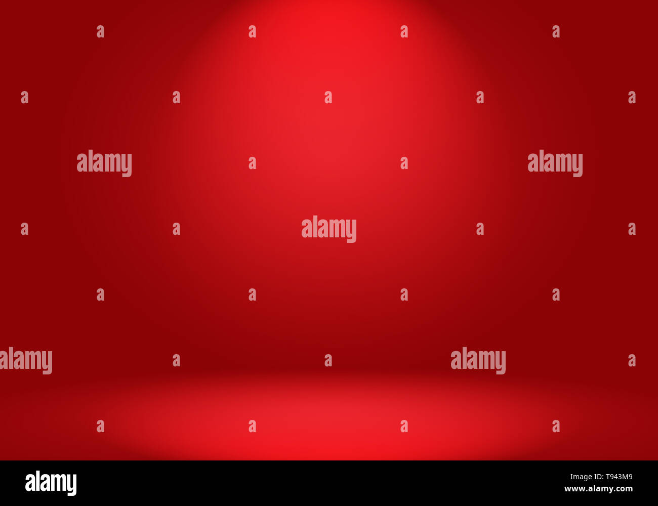 Abstract luxury soft Red background Christmas Valentines layout design ...