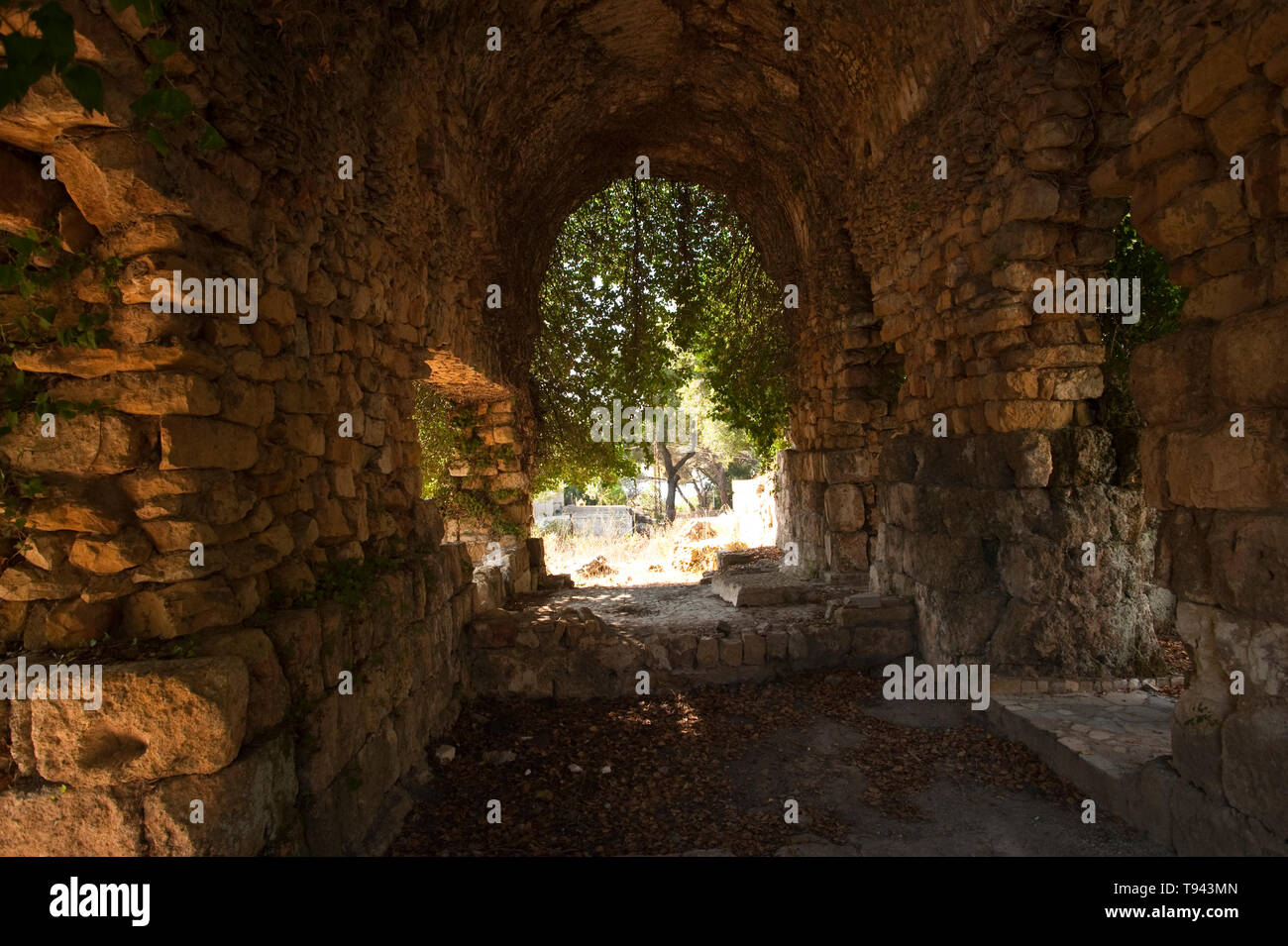 Beit mery hi-res stock photography and images - Alamy