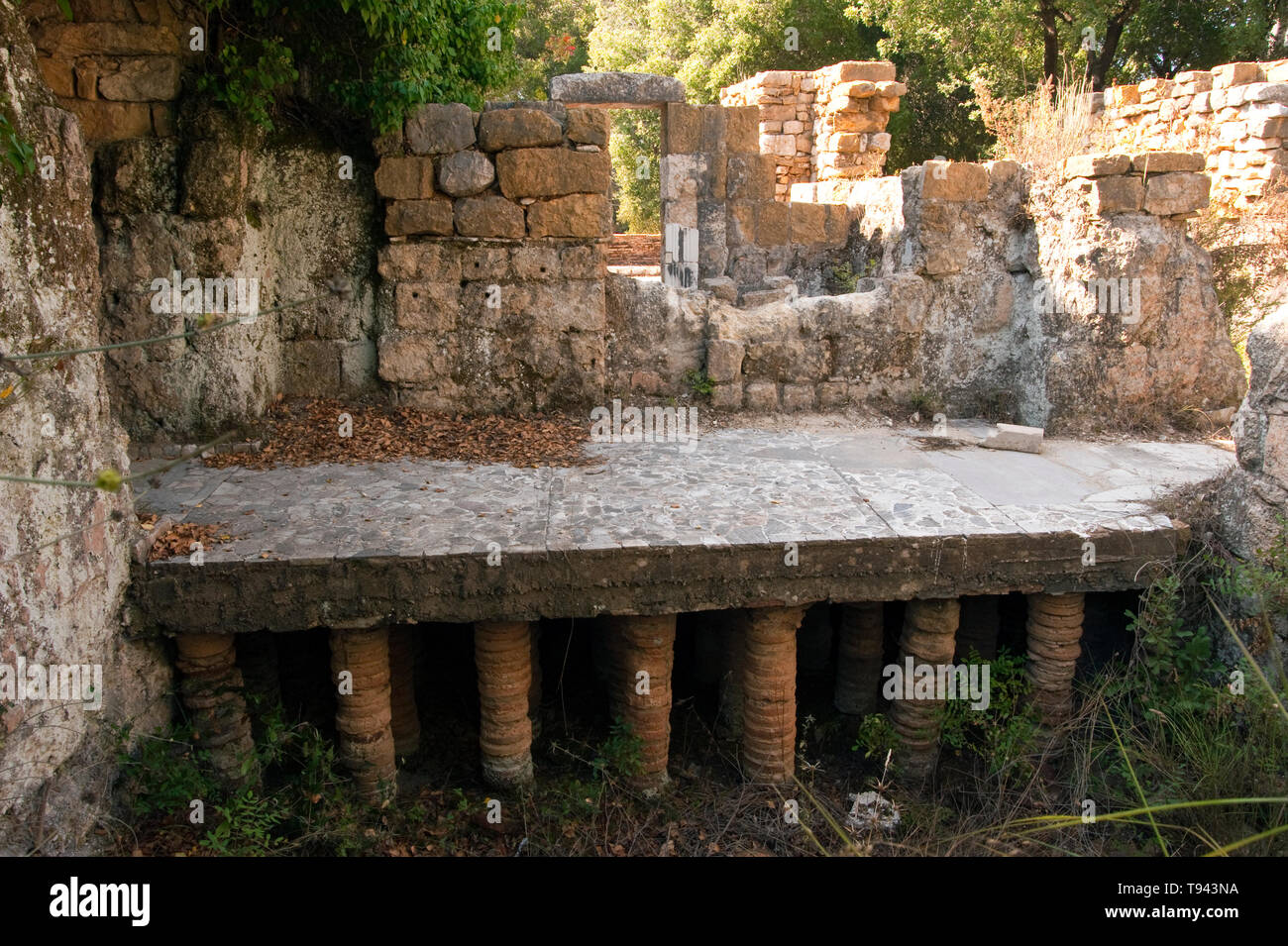 Beit mery hi-res stock photography and images - Alamy