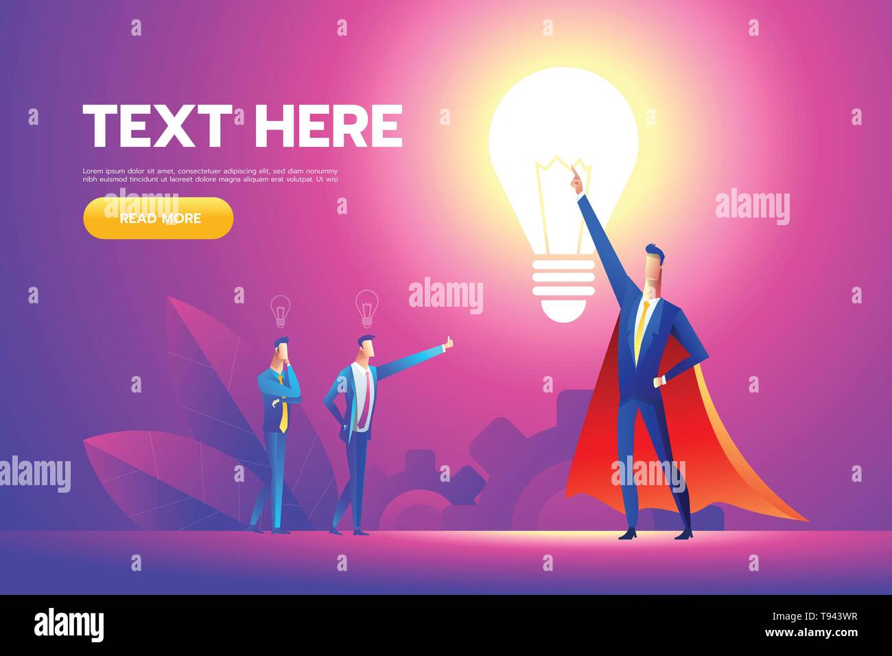 Office hero admired by colleagues for courage, ideal manager in ...