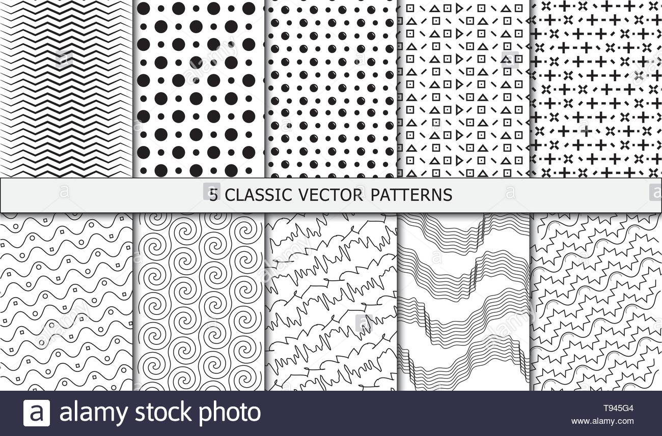 Lines Vector Vectors High Resolution Stock Photography and Images - Alamy