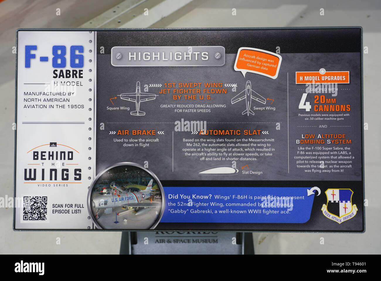 Lowry air force base hi-res stock photography and images - Alamy