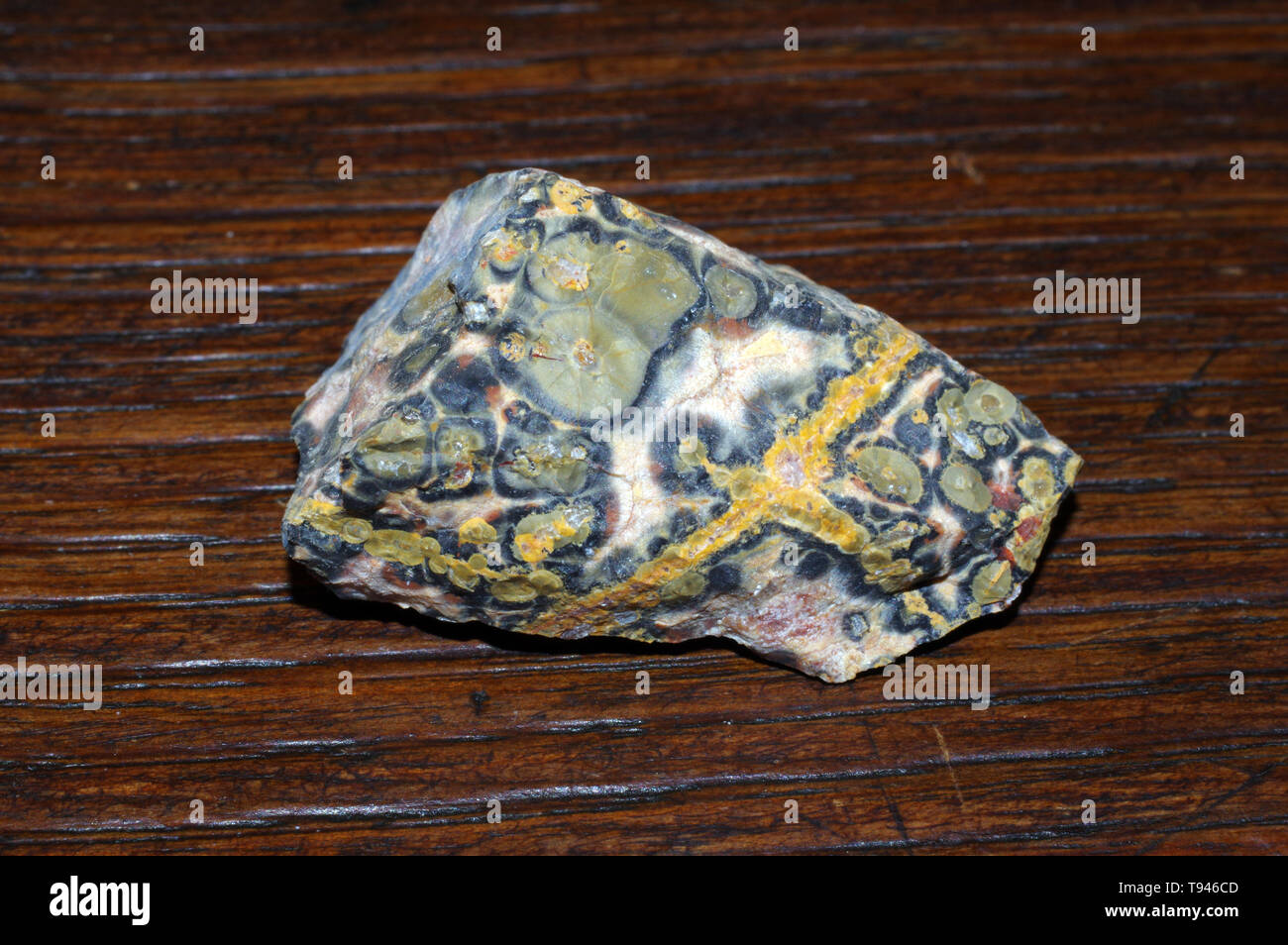 Gemstones mexico hi-res stock photography and images - Alamy