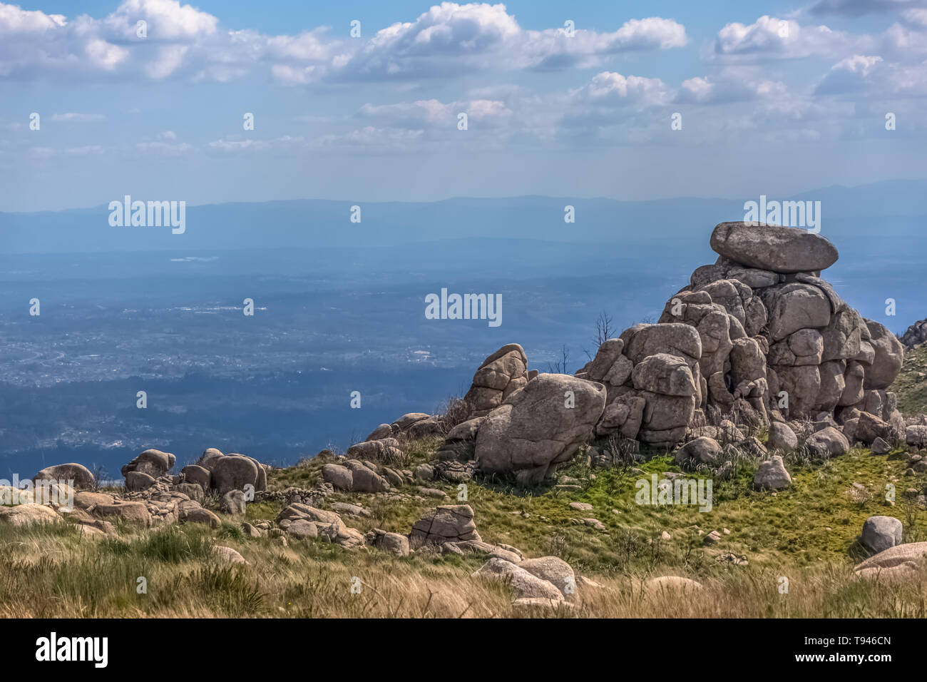 Top caramulo hi-res stock photography and images - Alamy