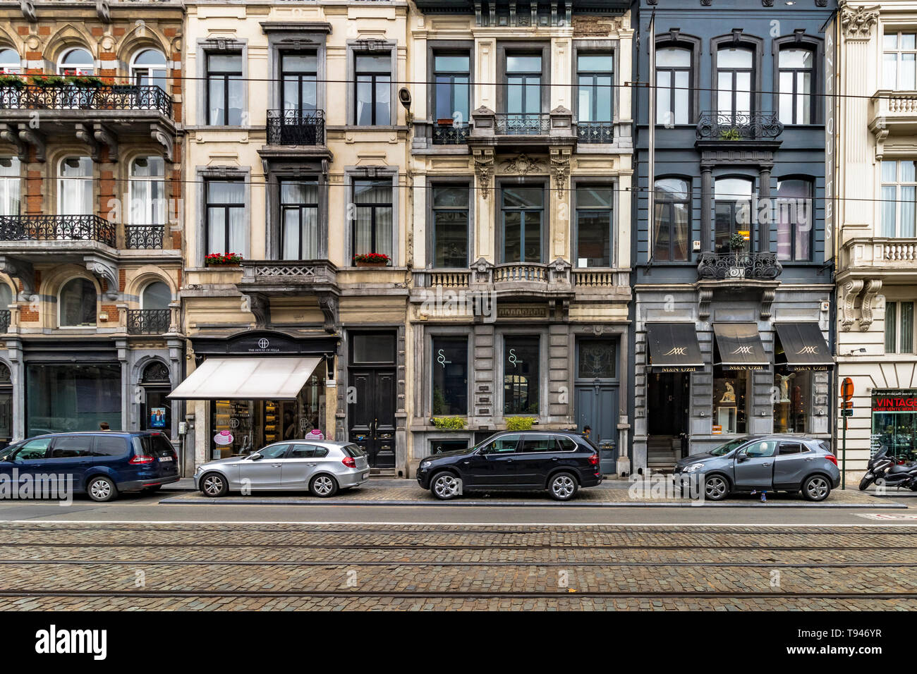 Shop Fronts Facades Stock Photos & Shop Fronts Facades Stock Images - Alamy