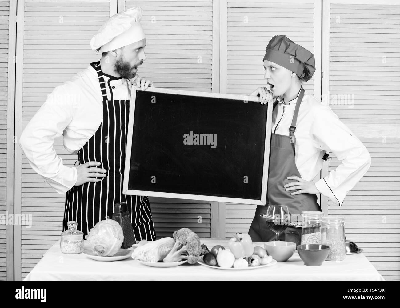 Cafe organic woman Black and White Stock Photos & Images - Alamy