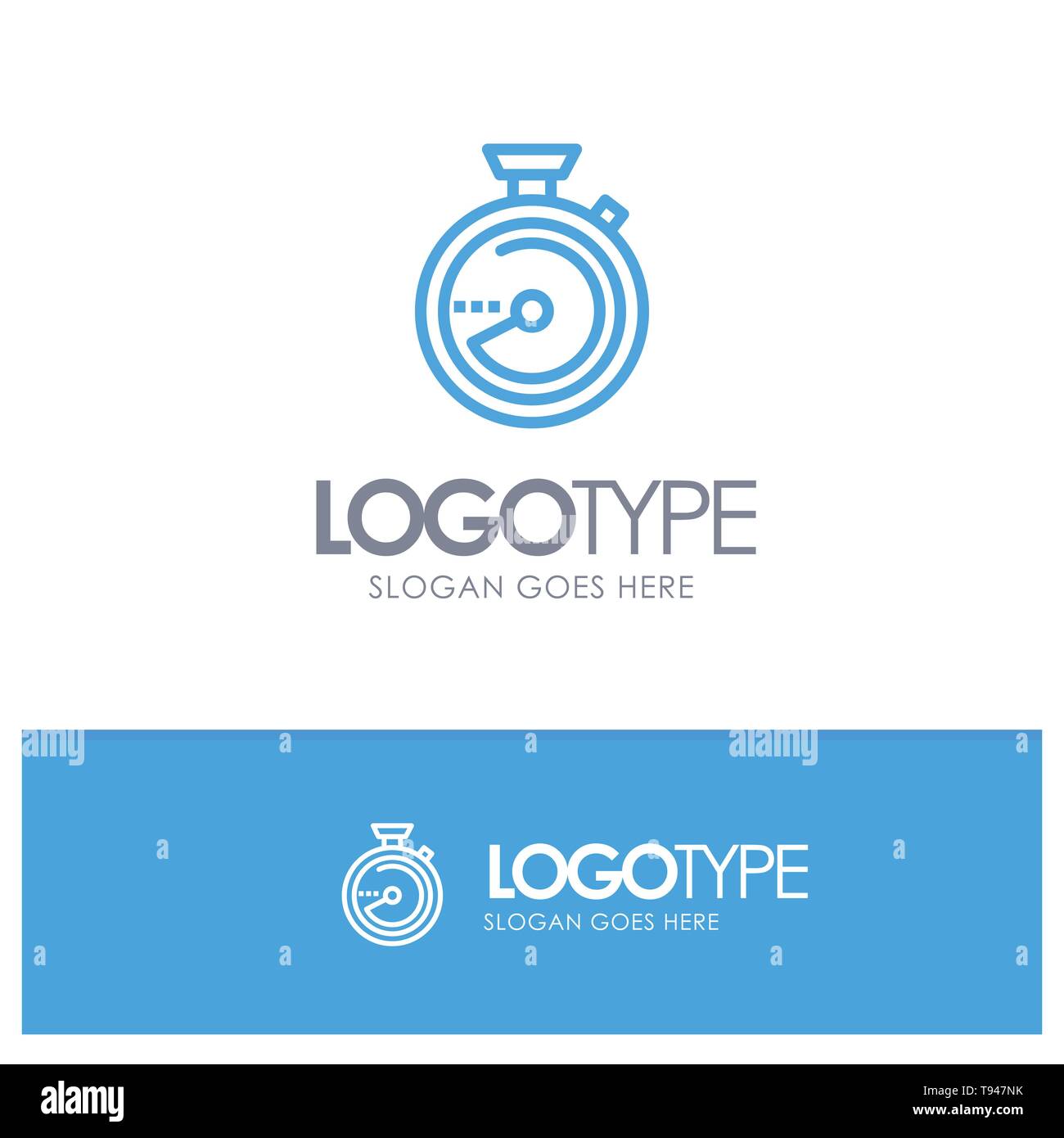 Navigating navigation Stock Vector Images - Alamy