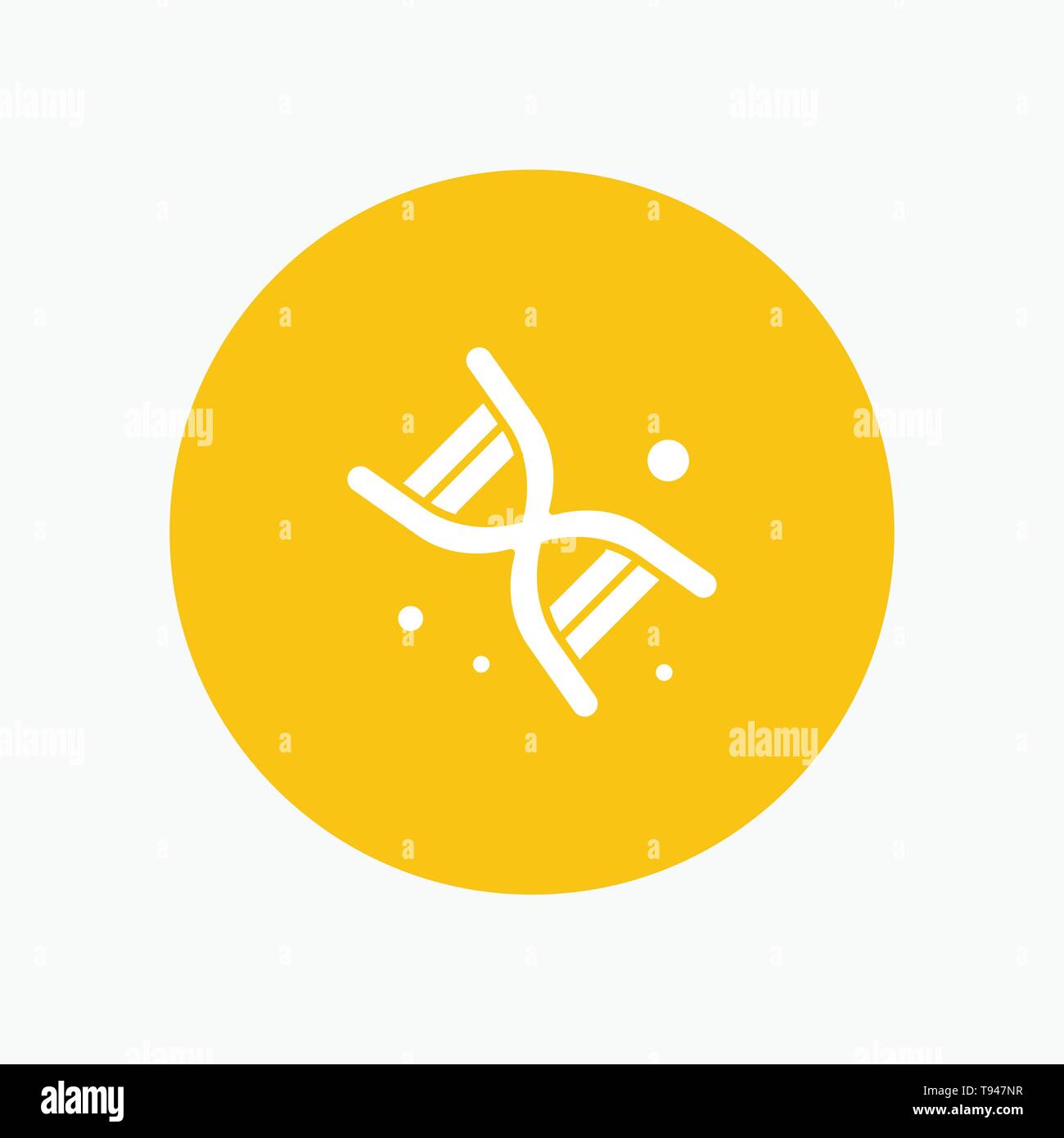 Bio dna hi-res stock photography and images - Alamy