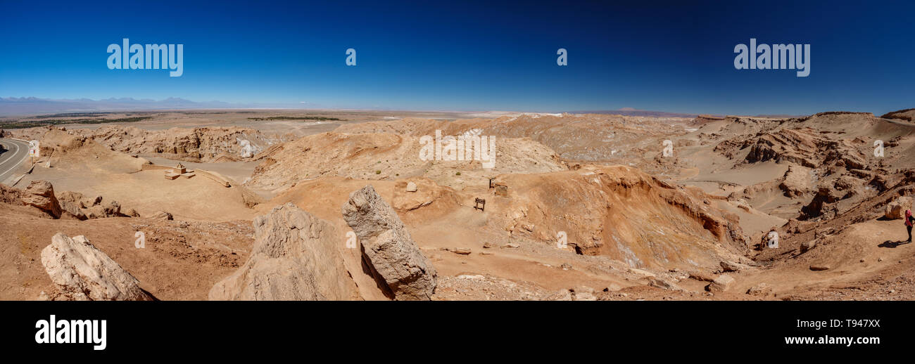Gigapan hi-res stock photography and images - Alamy