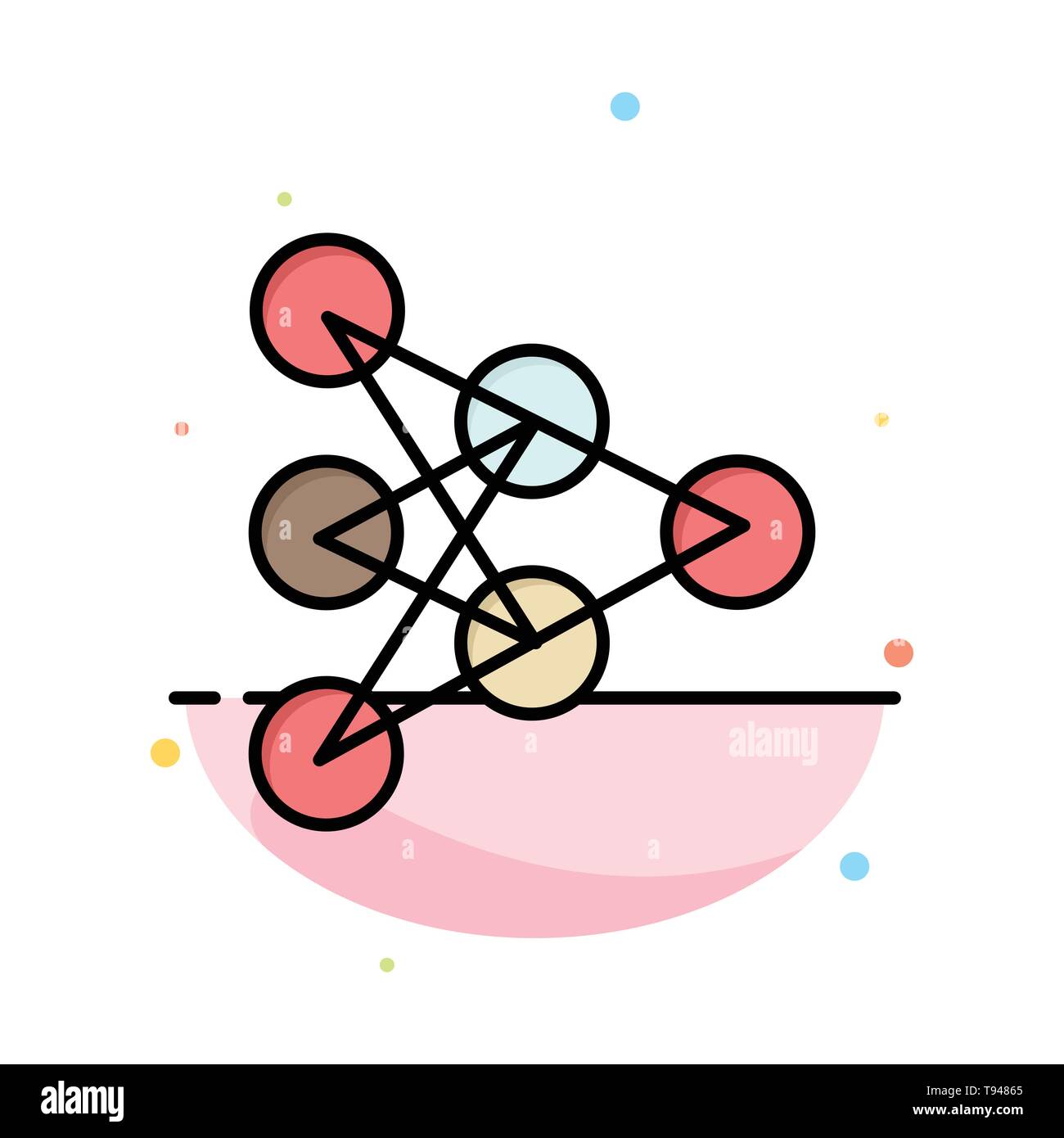 Learn data processing hi-res stock photography and images - Alamy