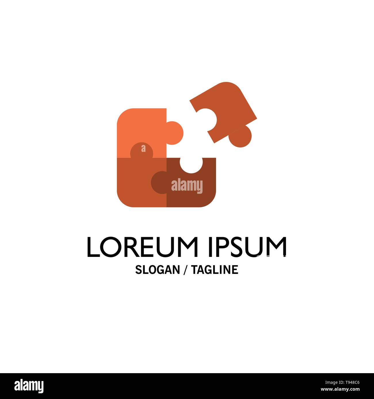 Match group logo Stock Vector Images - Alamy