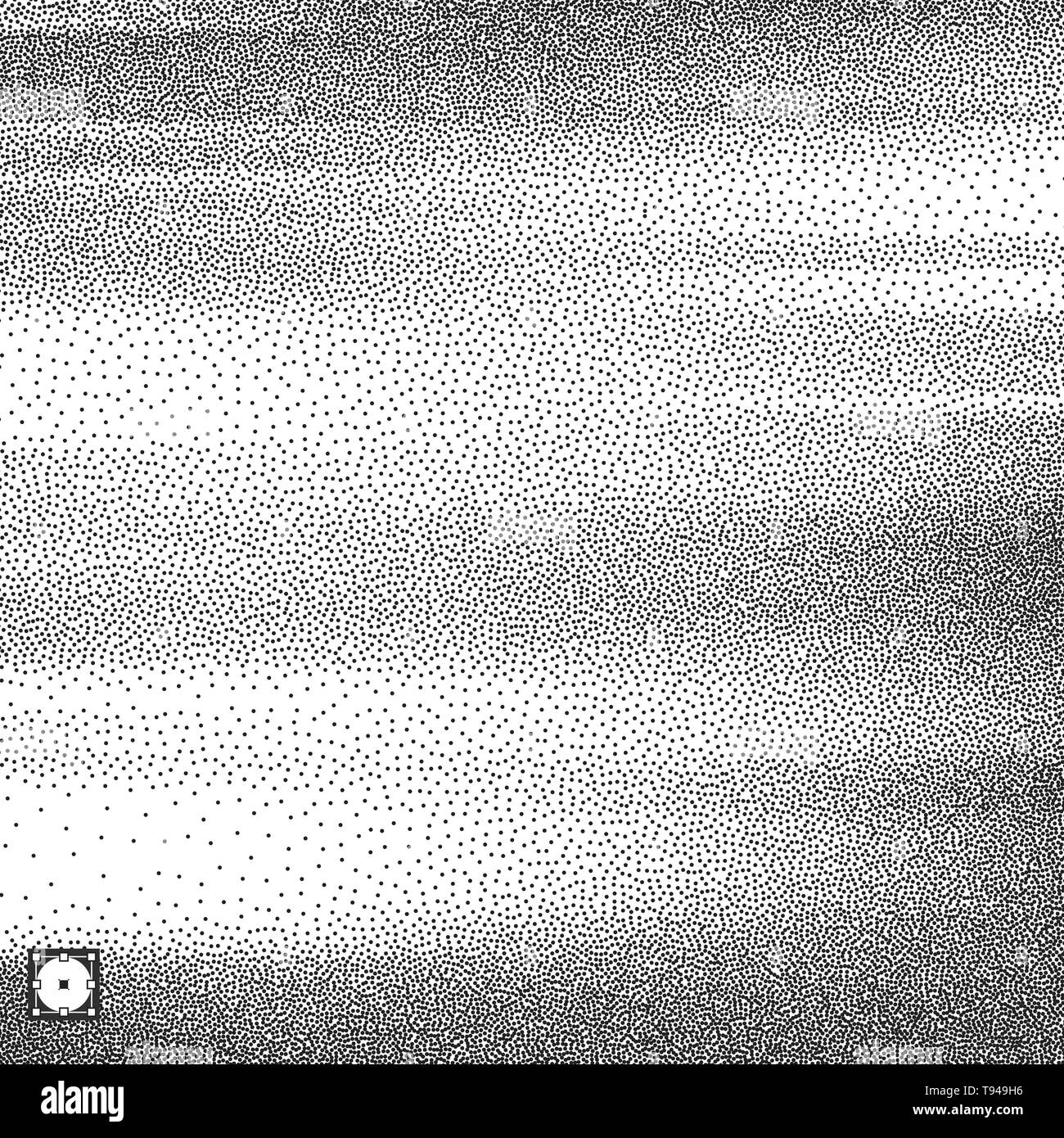 Stippled surface Stock Vector Images - Alamy Stippled surface Stock Vector Images - Alamy