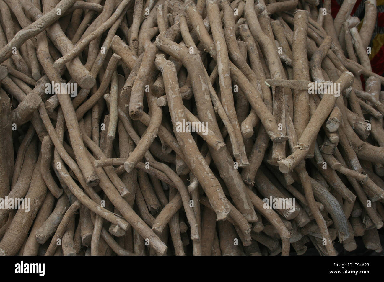 Datun Stock Photos & Datun Stock Images - Alamy