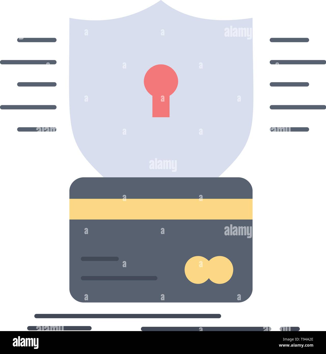 Black skinned vector vectors hi-res stock photography and images - Alamy