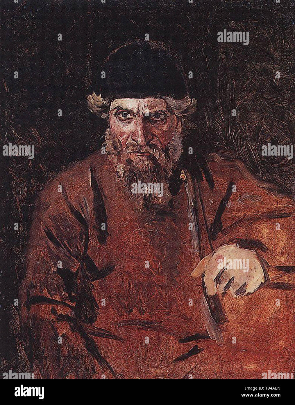 Strelets hi-res stock photography and images - Alamy