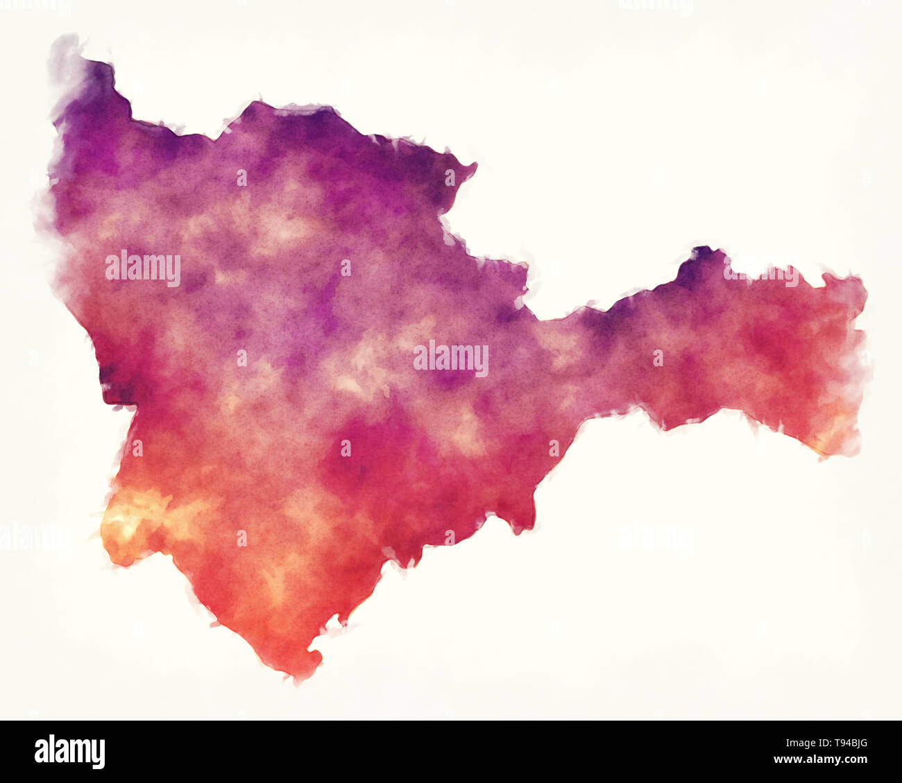 Tuy design hi-res stock photography and images - Alamy