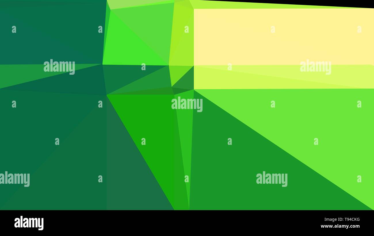 modern contemporary art with khaki, forest green and moderate green ...