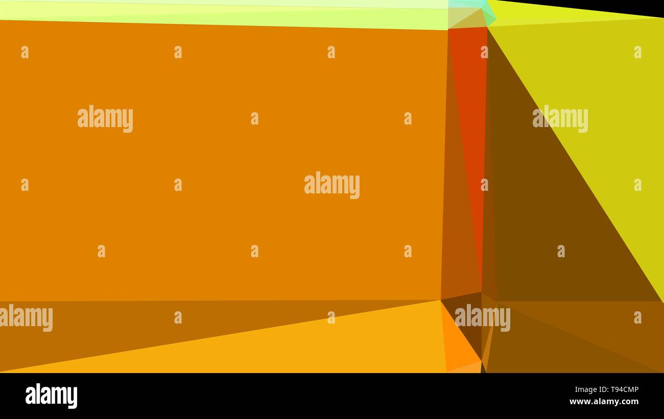 Pos triangle hi-res stock photography and images - Alamy