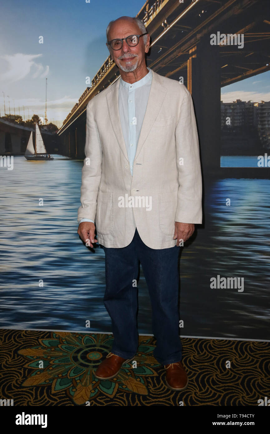 Christopher brain hi-res stock photography and images - Alamy