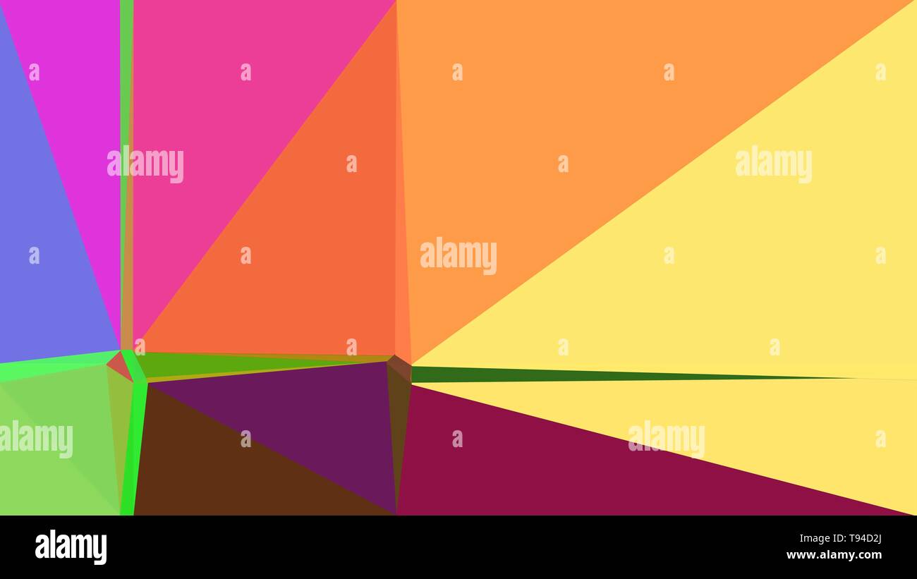 pastel orange, dim gray and medium violet red multicolor background art ...