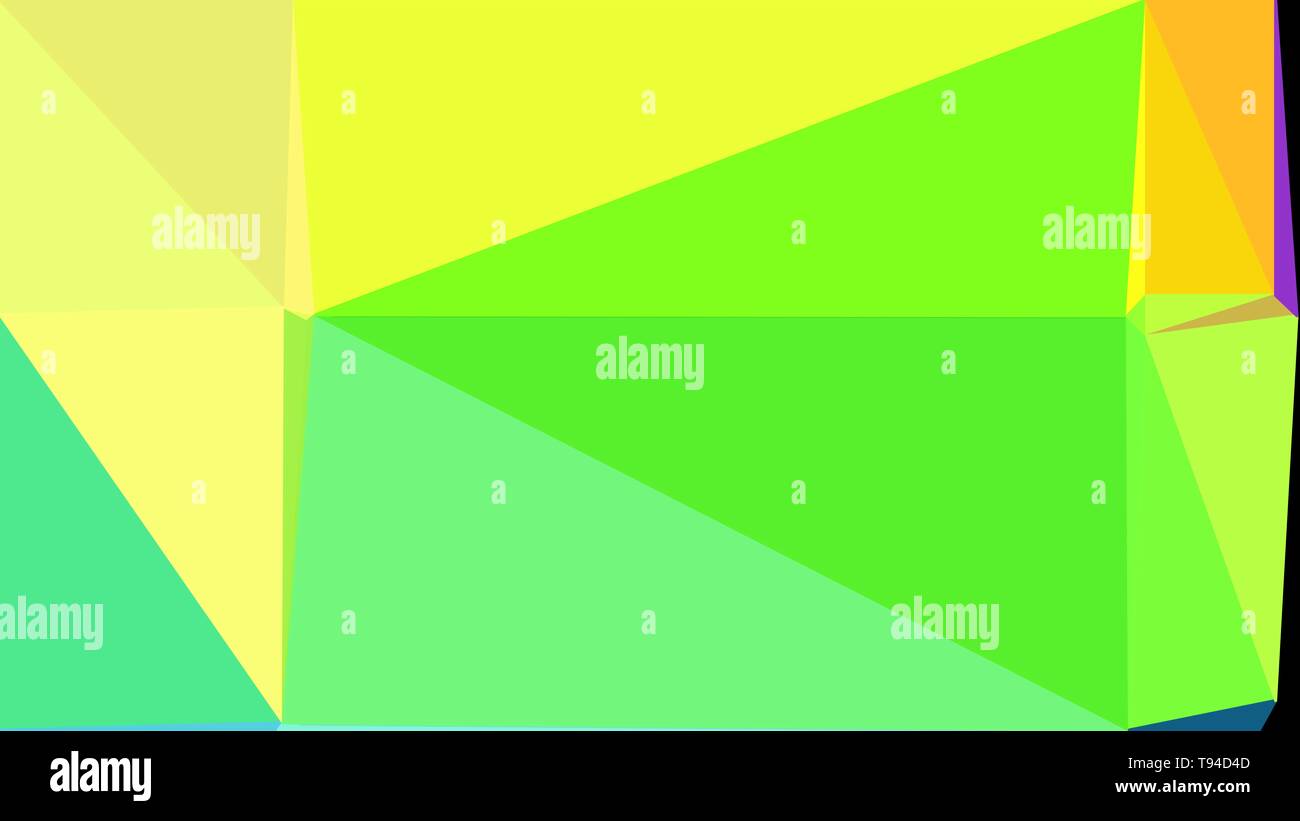 Pos triangle hi-res stock photography and images - Alamy