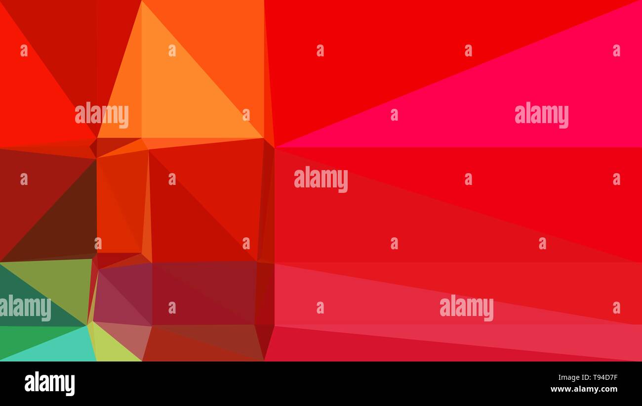 crimson, strong red and dark olive green multi color background art ...