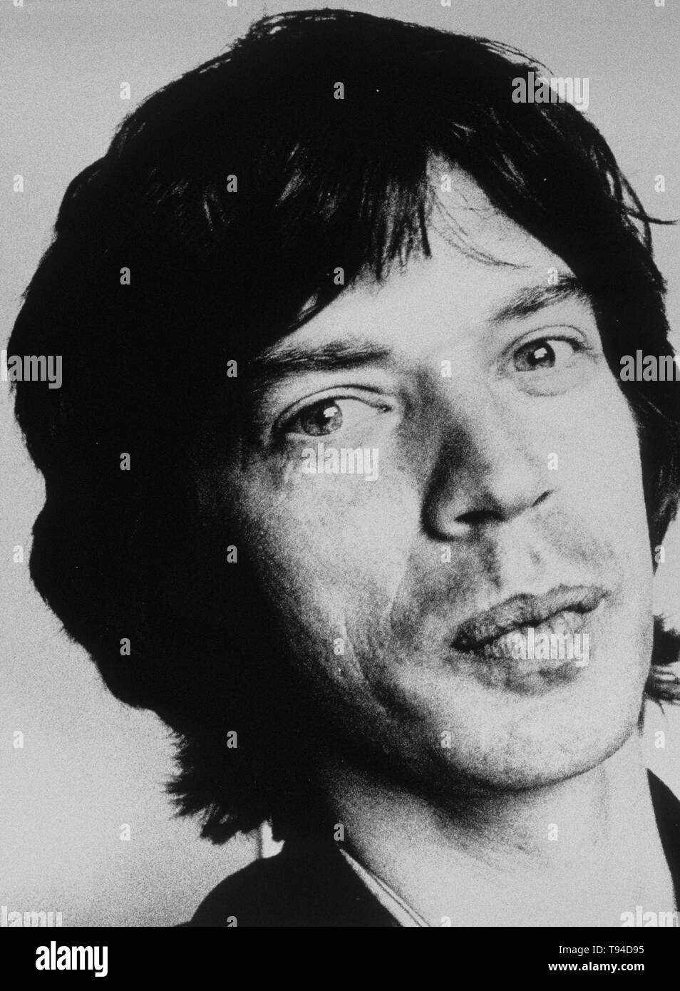 London, Great Britain - 1977, (Photo Gijsbert Hanekroot Stock Photo - Alamy