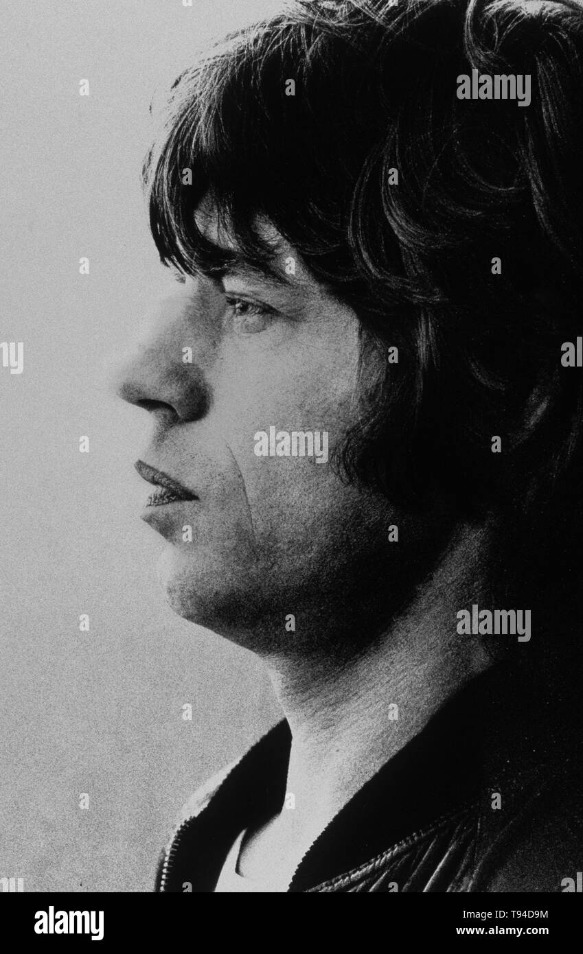 1977 britain hi-res stock photography and images - Alamy