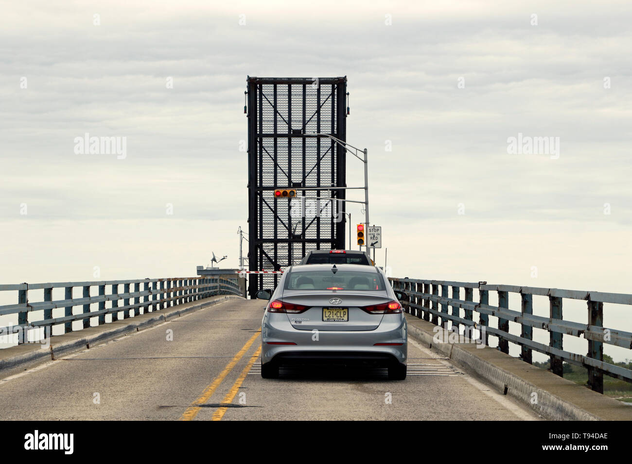 Drawbridge drawbridges draw bridge bridges hi-res stock photography and ...
