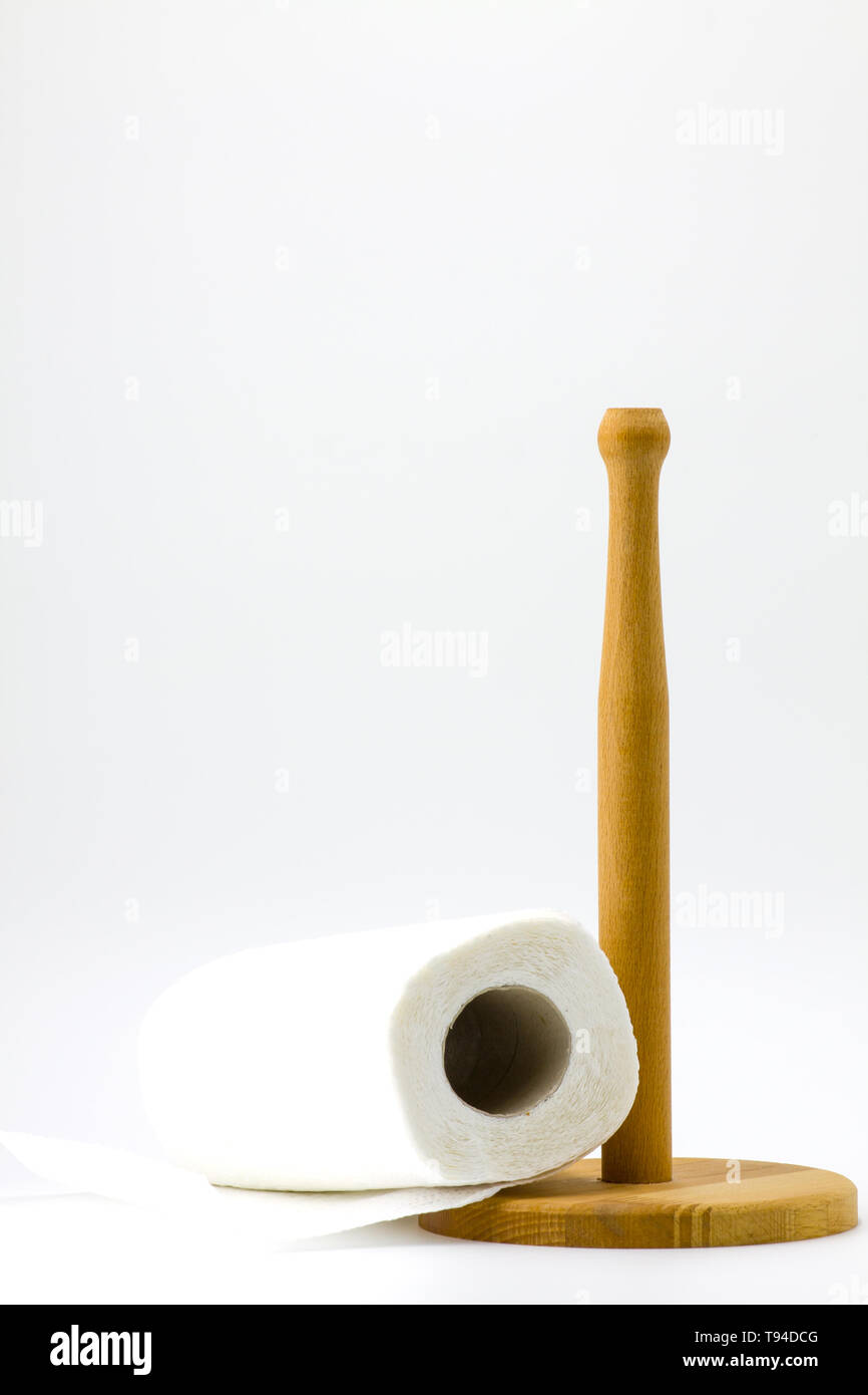 Kitchen paper hi-res stock photography and images - Alamy