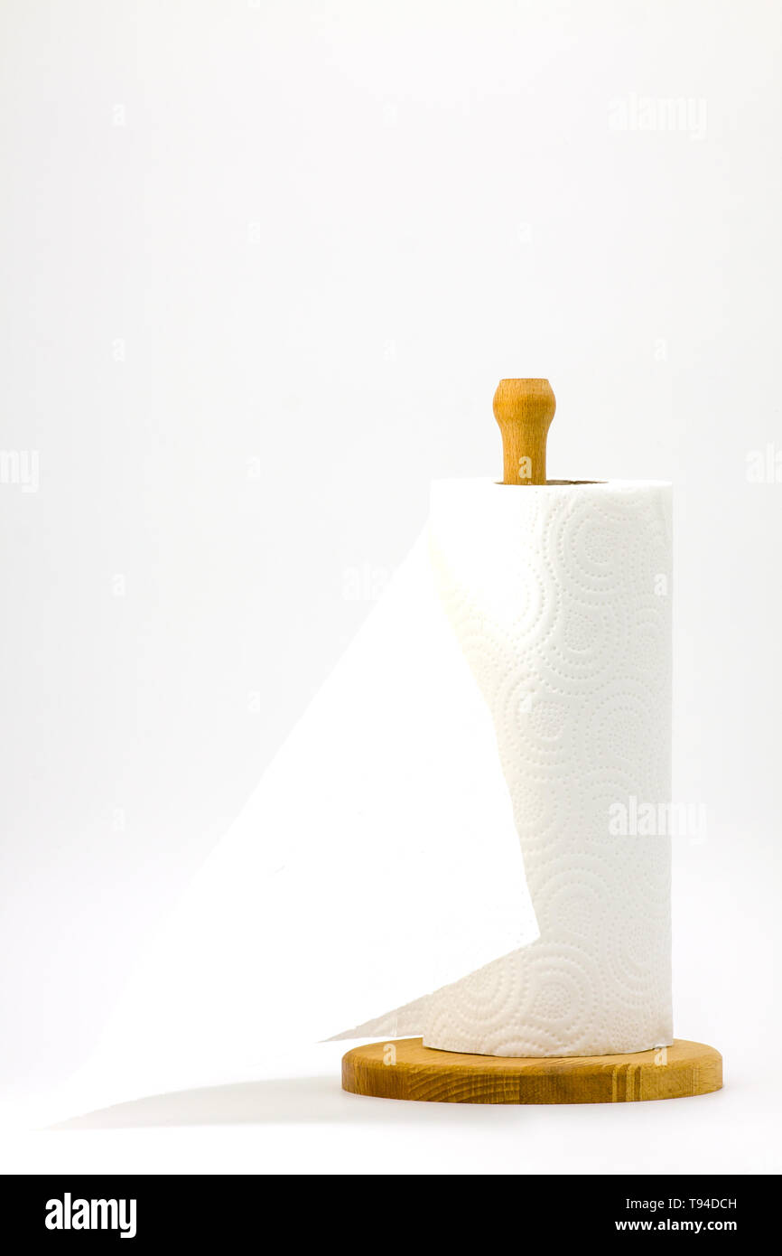 Frame background kitchen utensils hi-res stock photography and images ...