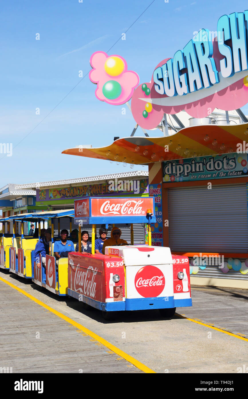 Watch the Tram Car Please refrains from the iconic Tram Cars on the ...