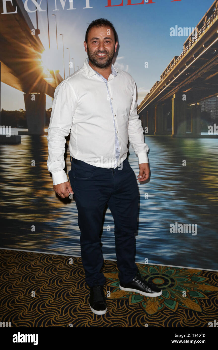 George the brain hi-res stock photography and images - Alamy