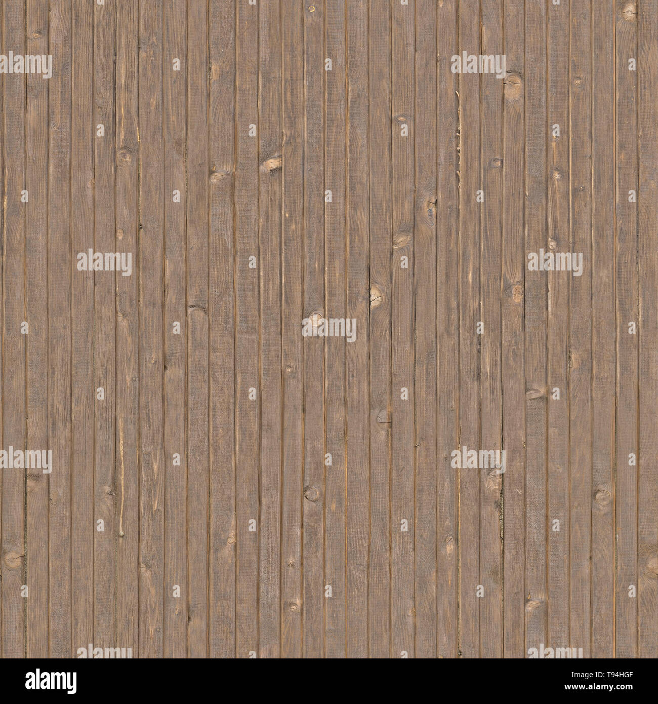 Image cutting natural wood with pronounced structure of the wood ...
