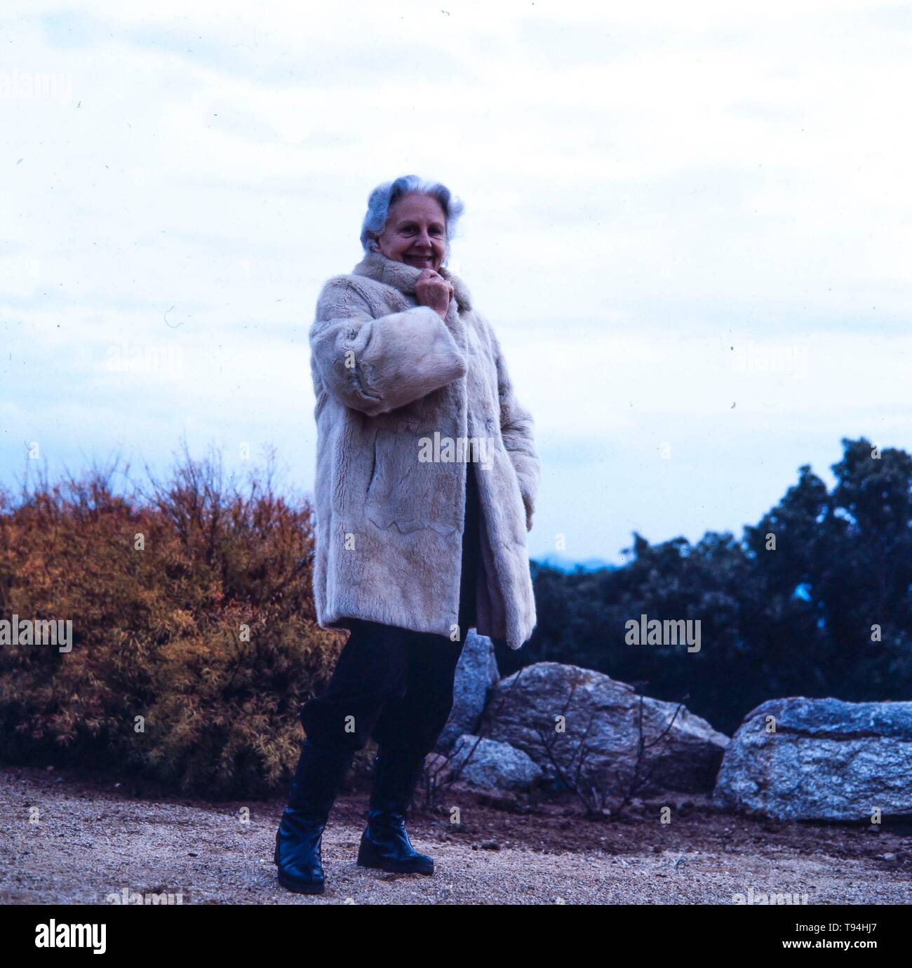 Merce rodoreda hi-res stock photography and images - Alamy