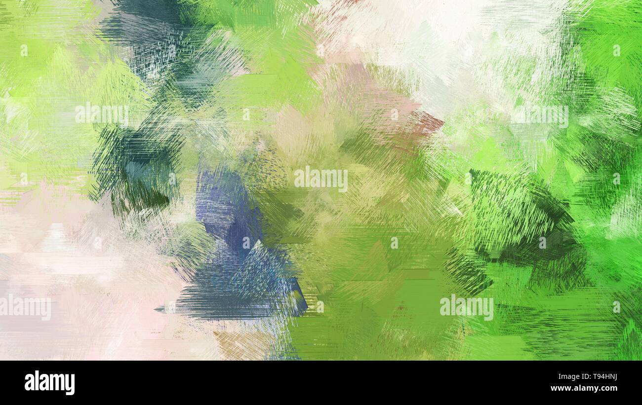 abstract dark khaki, tan and dark olive green watercolor background ...