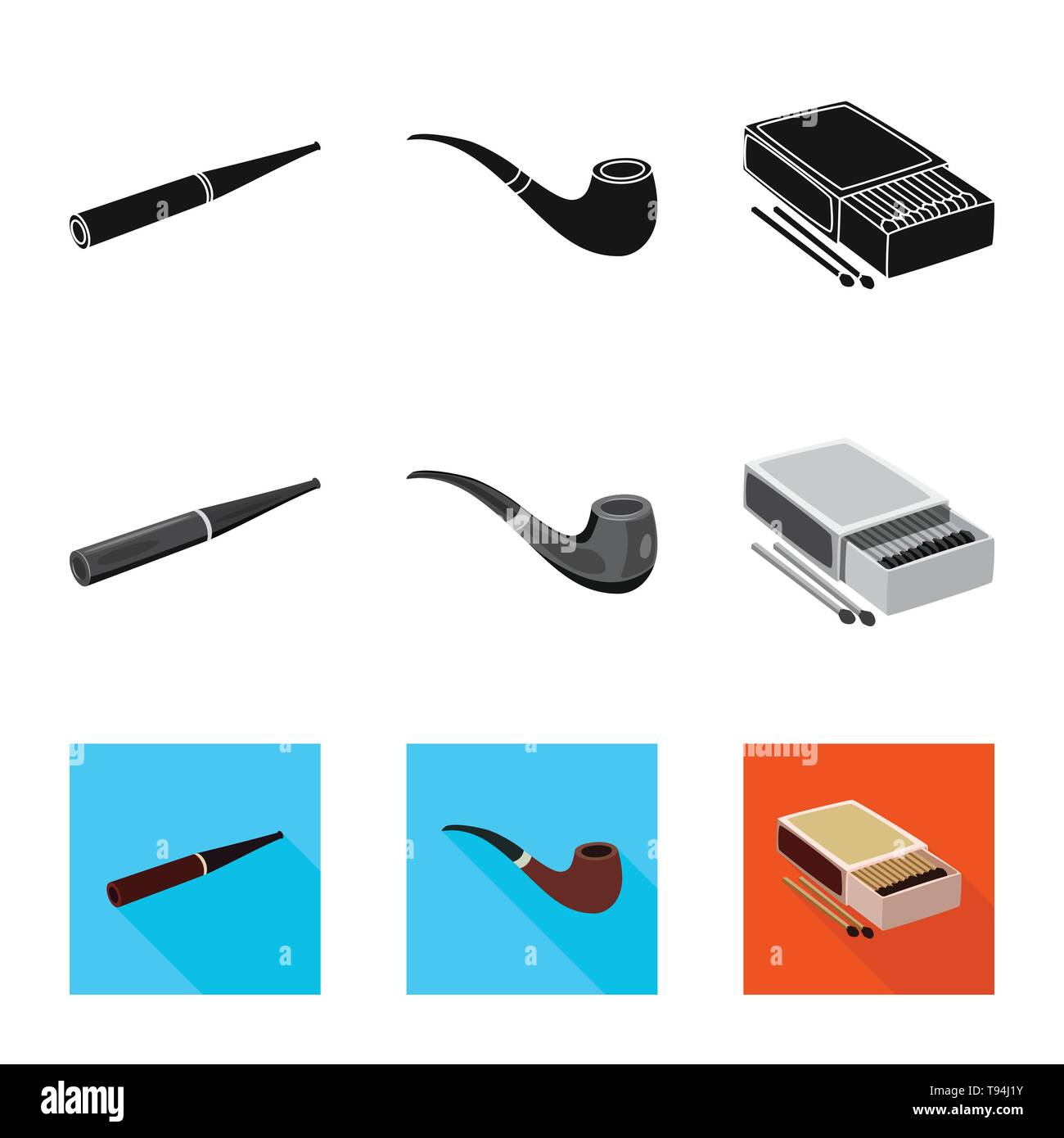 Matchbox Collection High Resolution Stock Photography and Images - Alamy