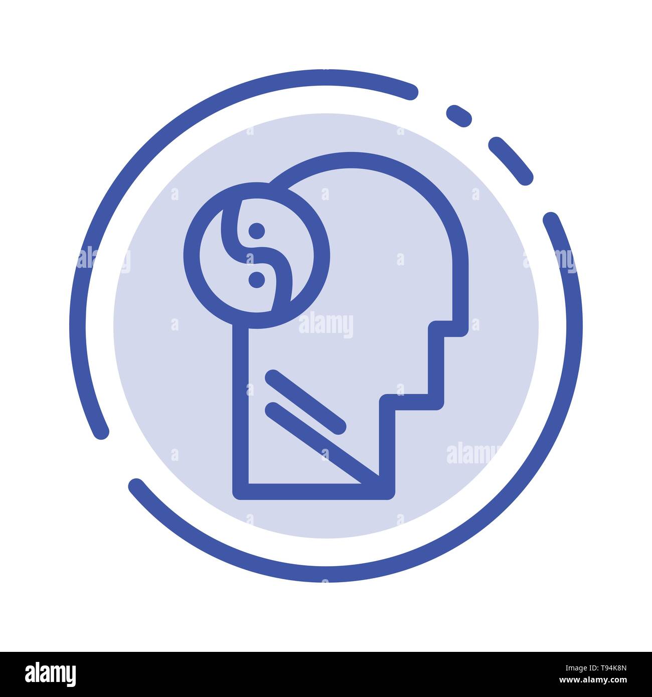 Sag icon Stock Vector Images - Alamy