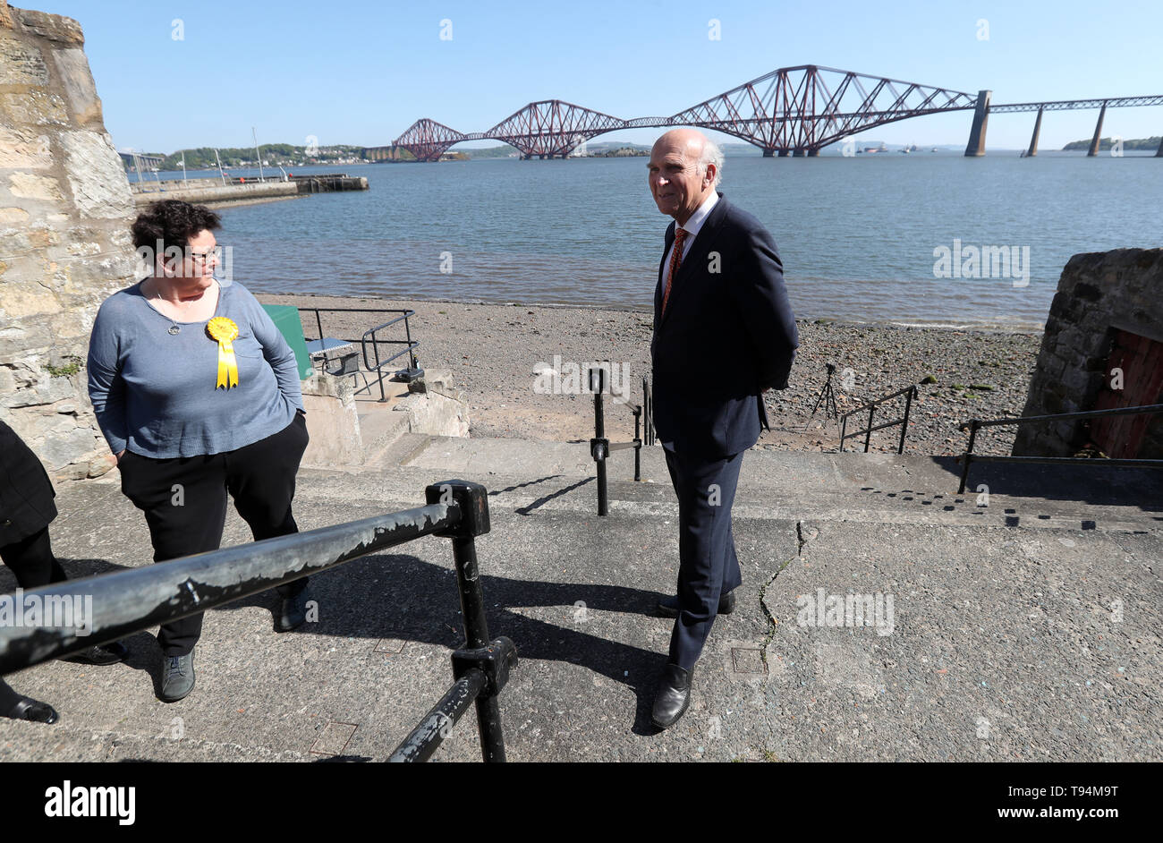 Sheila ritchie hi-res stock photography and images - Alamy